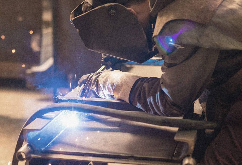 Espuna, retrouvez l'ensemble de notre histoire - Espuna International