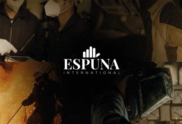 Espuna, retrouvez l'ensemble de notre histoire - Espuna International
