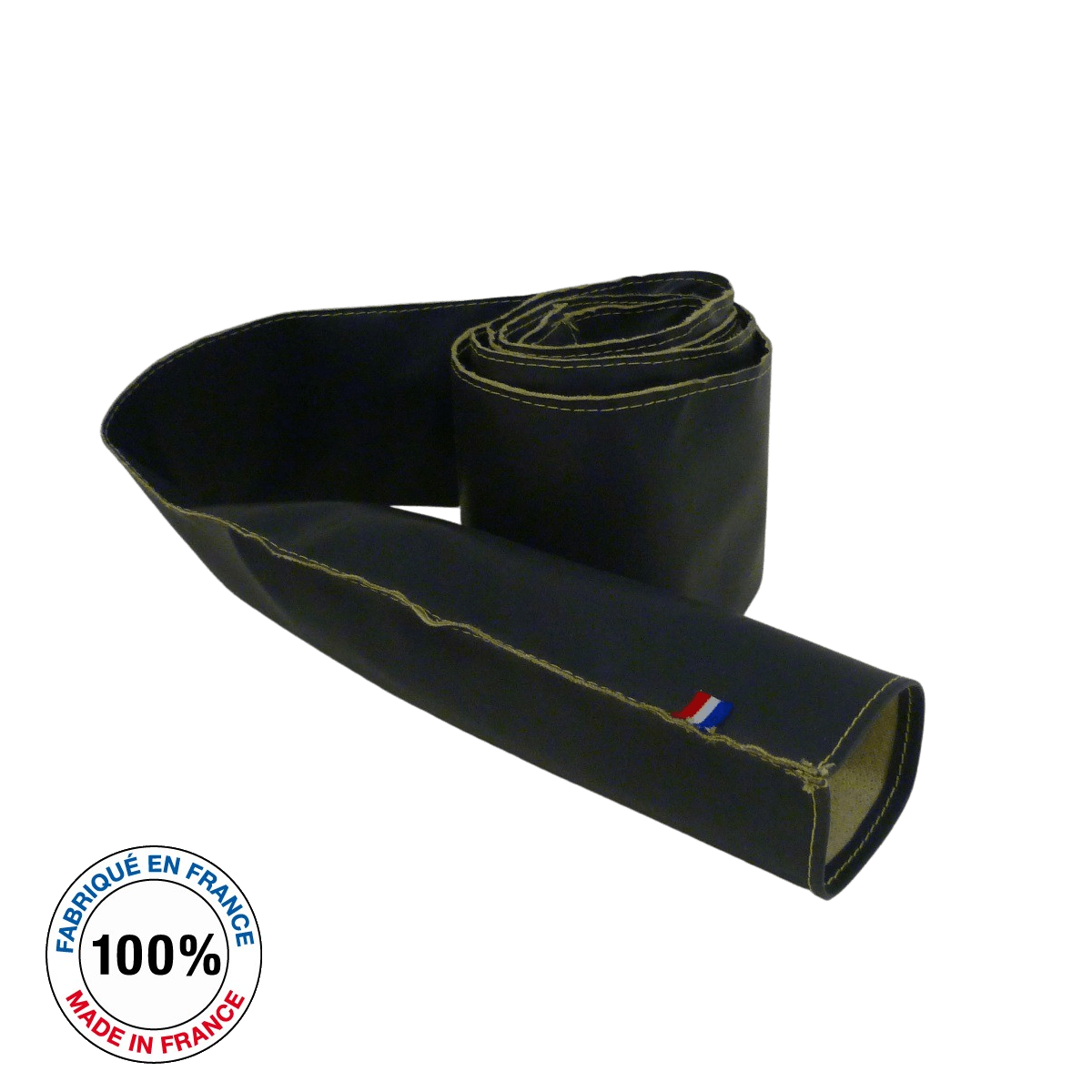 Fourreau de protection de torche de soudage ESPUNA 40712 00