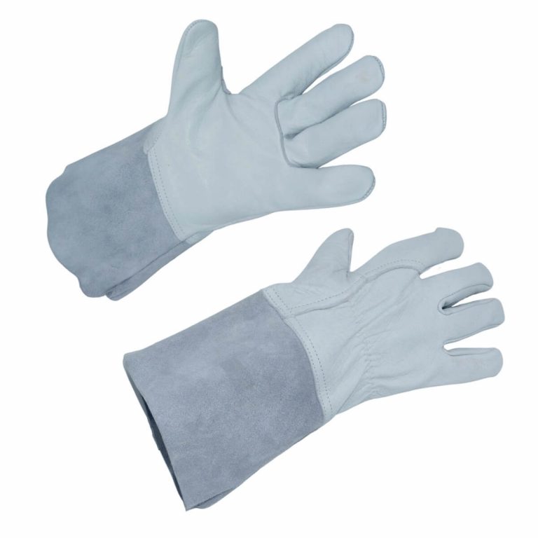 Home - ESPUNA International